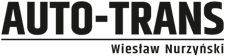 Nasze marki - Auto Trans